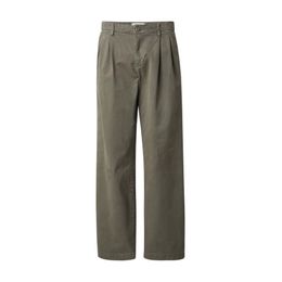 Jack & Jones Jack & Jones Hose Herren Gr&ouml;&szlig;e 46 oliv