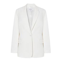 TATUUM Blazer 'Lamia 2' Damen Gr&ouml;&szlig;e 38 offwhite