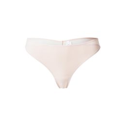 Chantelle String 'EASY BLISS' Damen Gr&ouml;&szlig;e S beige