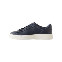 next Sneaker Herren Gr&ouml;&szlig;e 42 navy