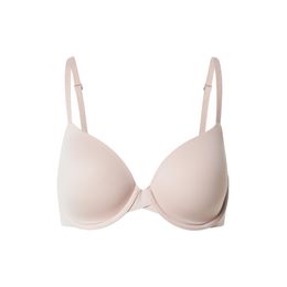 Calvin Klein Underwear BH Damen Gr&ouml;&szlig;e 80 ecru Sommerkleid