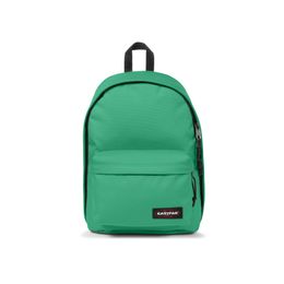 Eastpak Rucksack 'OUT OF OFFICE' Herren Gr&ouml;&szlig;e One Size gr&uuml;n / schwarz