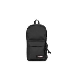 Eastpak Etui 'PEN PAK'R' Damen Gr&ouml;&szlig;e One Size schwarz
