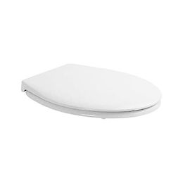 Duravit Design Classics Kinder WC-Sitz, 0065700000,