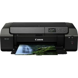 Canon PIXMA Pro-200 - Tintenstrahldrucker