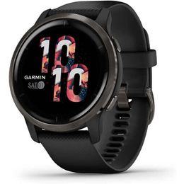 Smartwatch Garmin Venu 2 -