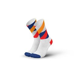 Incylence Running Loops Bekleidung Unisex bunt
