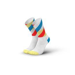Incylence Running Loops Bekleidung Unisex bunt
