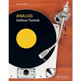 Analog