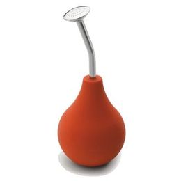 Geda Garden and Home Blumenbrause Gummi