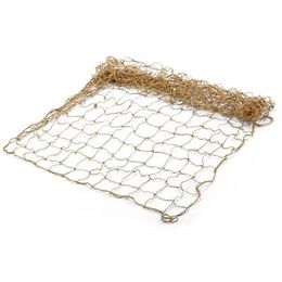 Juteko Ranknetz Jute