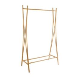 Garderobe Tra-Ra
