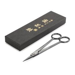 Kujaku Trading Company Japanische Zimmerpflanzenschere