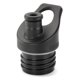 Ersatzverschluss Klean Kanteen Trinkflasche