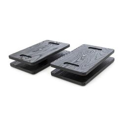 WaterRower Water Rower Flow Row Board