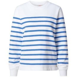 Armor lux Damen-Sweatshirt