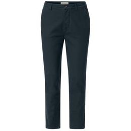 Knowledge Cotton Apparel Damen-Chino