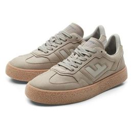 Flamingos Life Unisex-Sneaker Burela