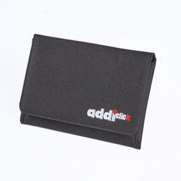 AddiClick Premium Stricknadel-Set