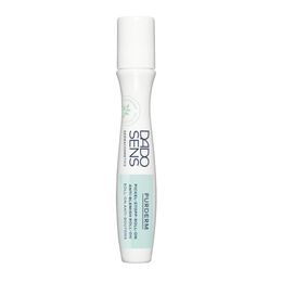 DADO SENS PURDERM PICKEL-STOPP ROLL-ON - bei unreiner Haut 10 ml