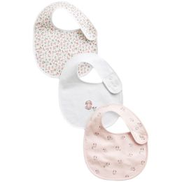 next Bib kids Mixed colors size One Size