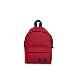 Eastpak Backpack 'Orbit' male Blue size One Size