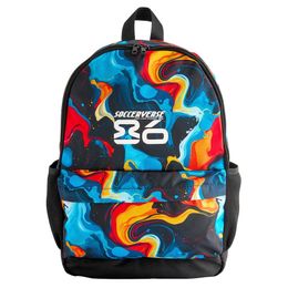 next Backpack boy Black size One Size