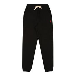 Polo Ralph Lauren Hose Jungen Gr&ouml;&szlig;e 150/161 schwarz