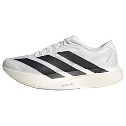 adidas Performance Laufschuh 'Adizero Evo SL' Herren Größe 51/51.5 schwarz / weiß