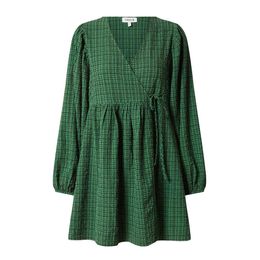 EDITED Dress 'Insa' female Green size 34