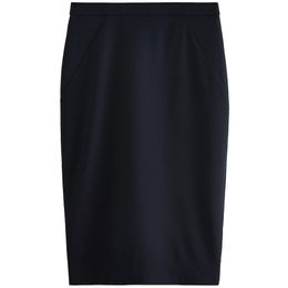 next Skirt female Blue size 12