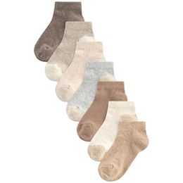 next Socks boy Beige size 0-2.5 Jnr