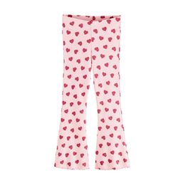 next Leggings girl Pink size 9 yrs