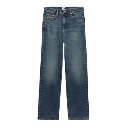 Tommy Jeans Jeans 'LAYLA' female Blue size 34