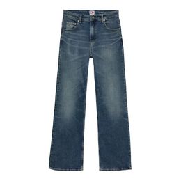 Tommy Jeans Jeans 'MIA' female Blue size 34