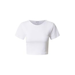 EDITED Shirt 'Anke' female White size 36