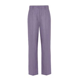 TATUUM Hose 'Lanto 1' Damen Gr&ouml;&szlig;e 40 mauve