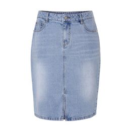 TATUUM Rock 'Ewi' Damen Gr&ouml;&szlig;e 40 blue denim