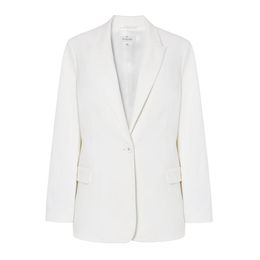TATUUM Blazer 'Lamia 2' Damen Gr&ouml;&szlig;e 38 offwhite