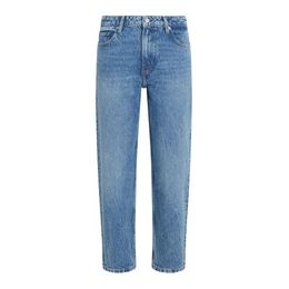 Tommy Hilfiger Jeans Damen Gr&ouml;&szlig;e 30 blue denim