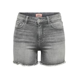 Only Jeans 'Blush' Damen Gr&ouml;&szlig;e 24 grey denim