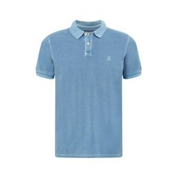 Marc O'Polo Marc O'polo Shirt male Blue size M