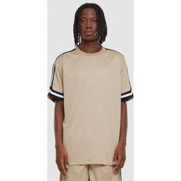 Urban Classics Shirt Herren Gr&ouml;&szlig;e XL dunkelbeige
