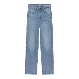 Tommy Jeans Jeans 'LAYLA' female Blue size 33