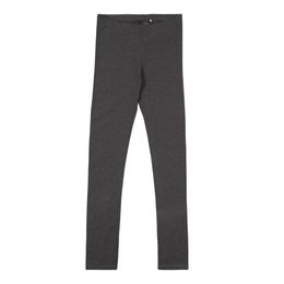 name it Leggings 'NKFVivian' girl Grey size 140