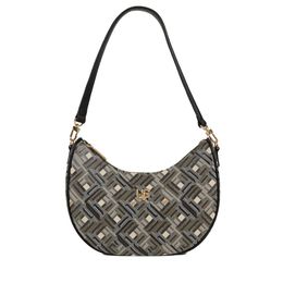 Paciotti 4us 4us Paciotti Handbag female Mixed colors size One Size