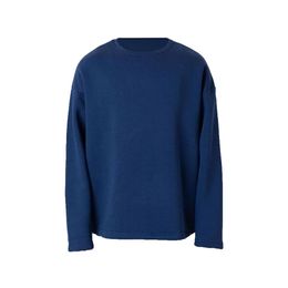 Dandalo Sweatshirt male Blue size XL