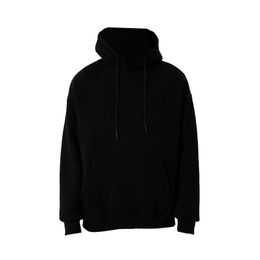 Dandalo Sweatshirt male Black size L