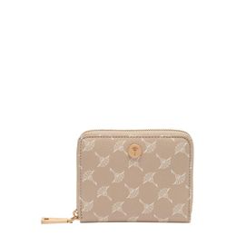 JOOP! Wallet 'Nisa' female Grey size One Size
