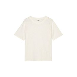 Marc O'Polo Marc O'polo Denim Shirt female White size S